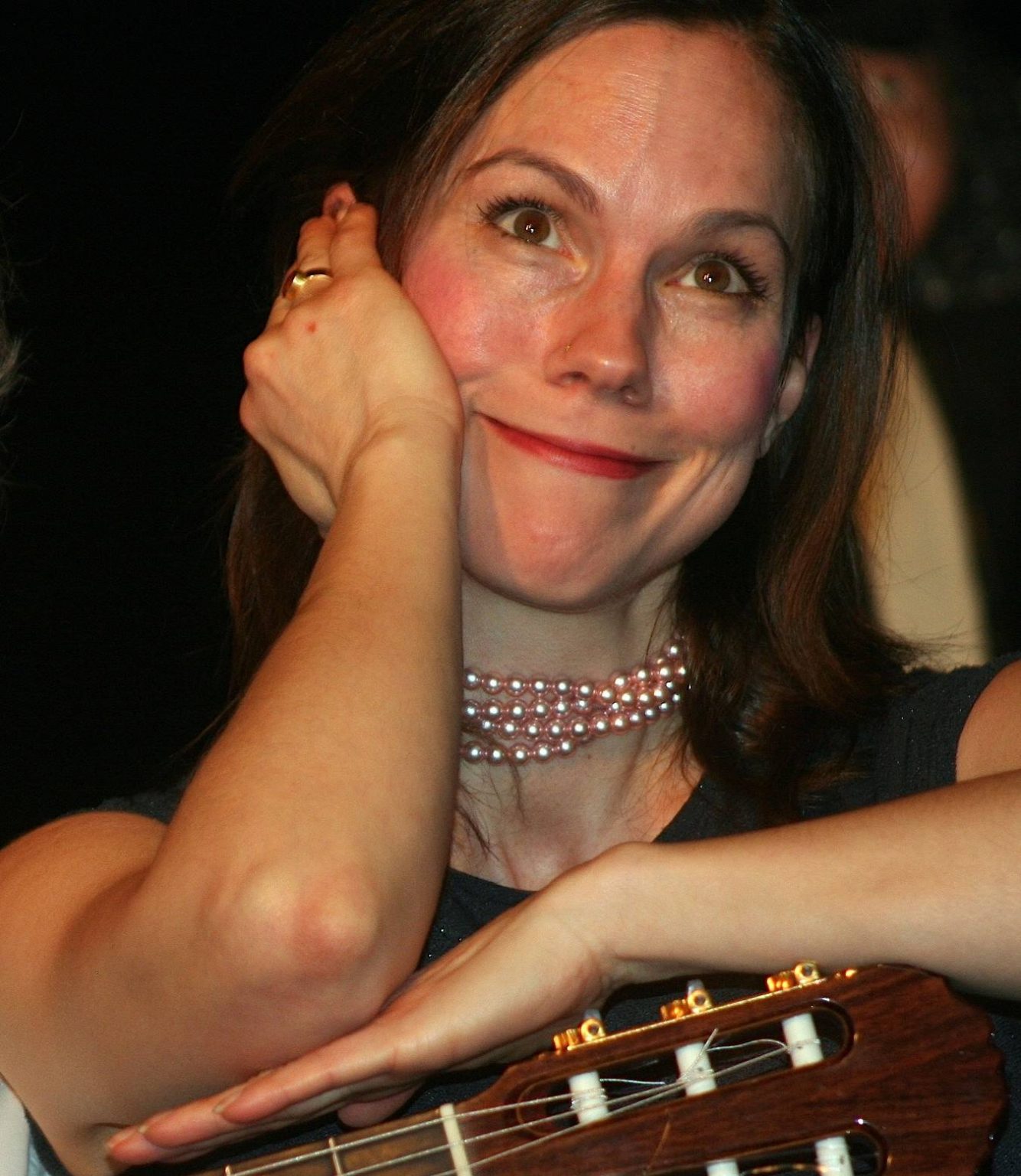 Show und Unterhaltung - Exklusives für drinnen - inside Cologne ...